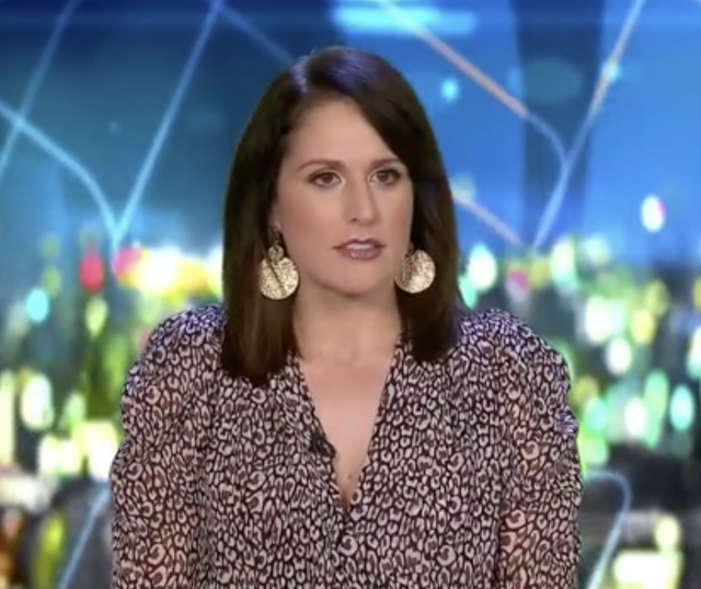 Rachel Corbett: Who Is Her Partner? Pregnancy, Baby News and Family