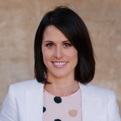 Rachel Corbett: Who Is Her Partner? Pregnancy, Baby News and Family