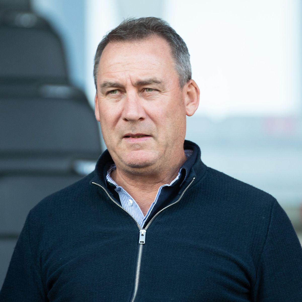 Daughter Of Rene Meulensteen: Who Is Pien Meulensteen?