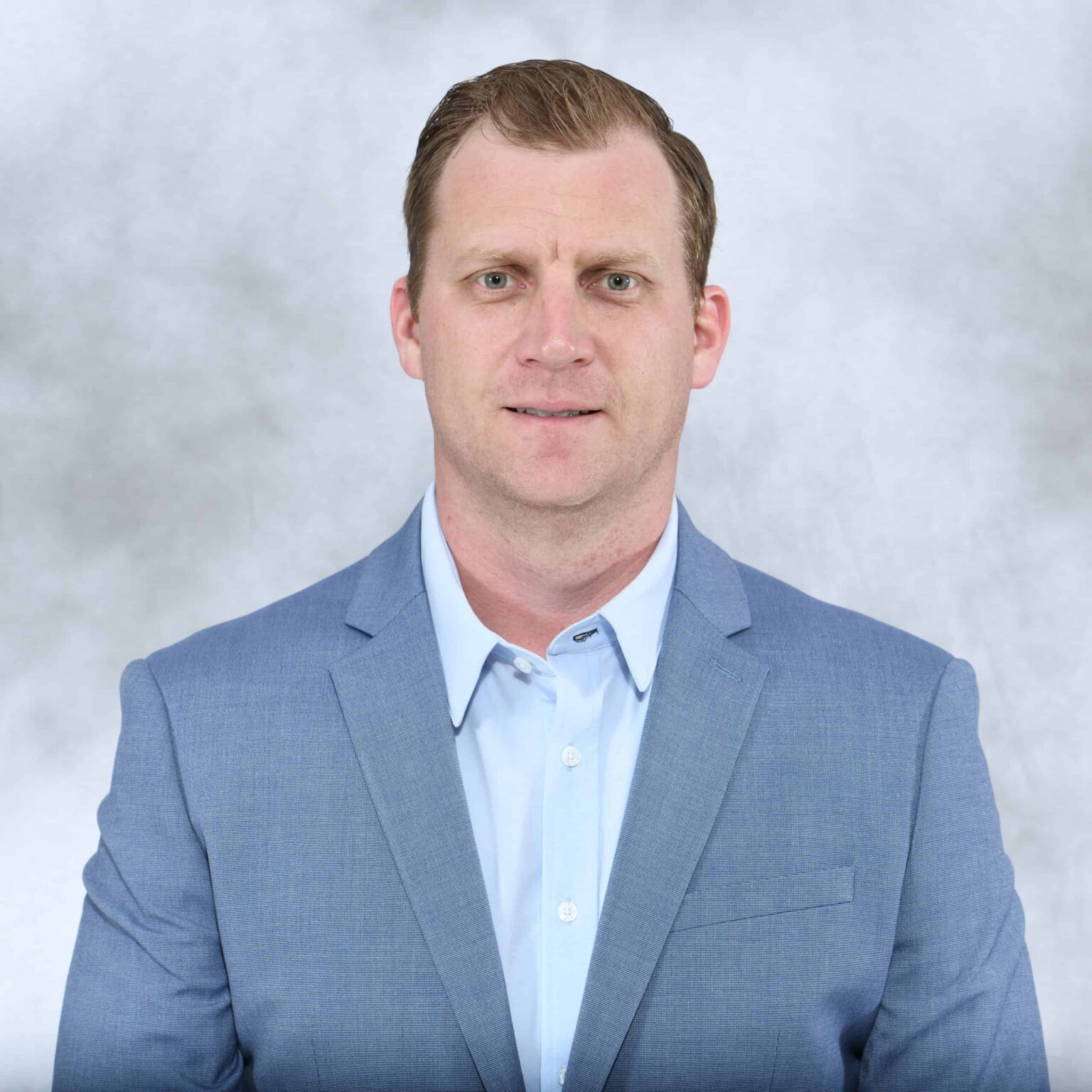 Lauren Lashlee: Who Is She? Facts To Know About Rhett Lashlee's Wife ...