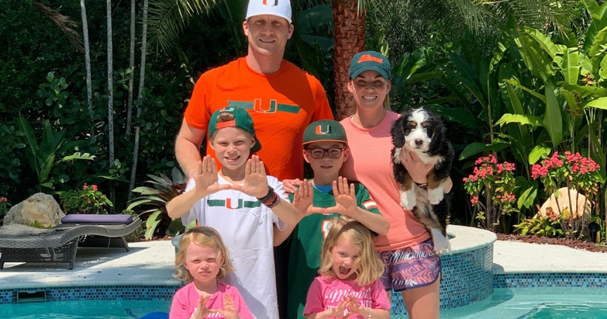 Lauren Lashlee: Who Is She? Facts To Know About Rhett Lashlee's Wife ...