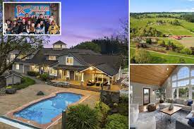 Roloff Farm: Is It For Sale On Zillow or Has It Been Sold? Here Is Why ...