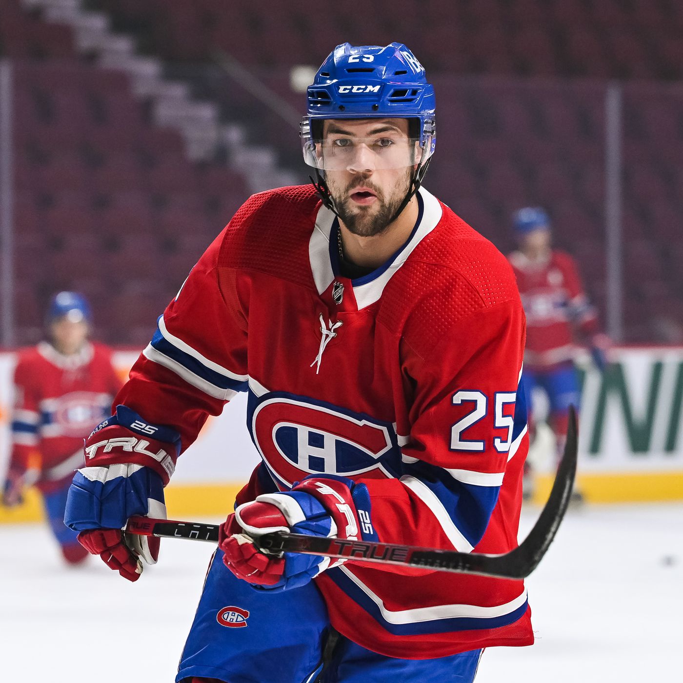 Kris And Tim Poehling: Who Are They? Meet Ryan Poehling Parents