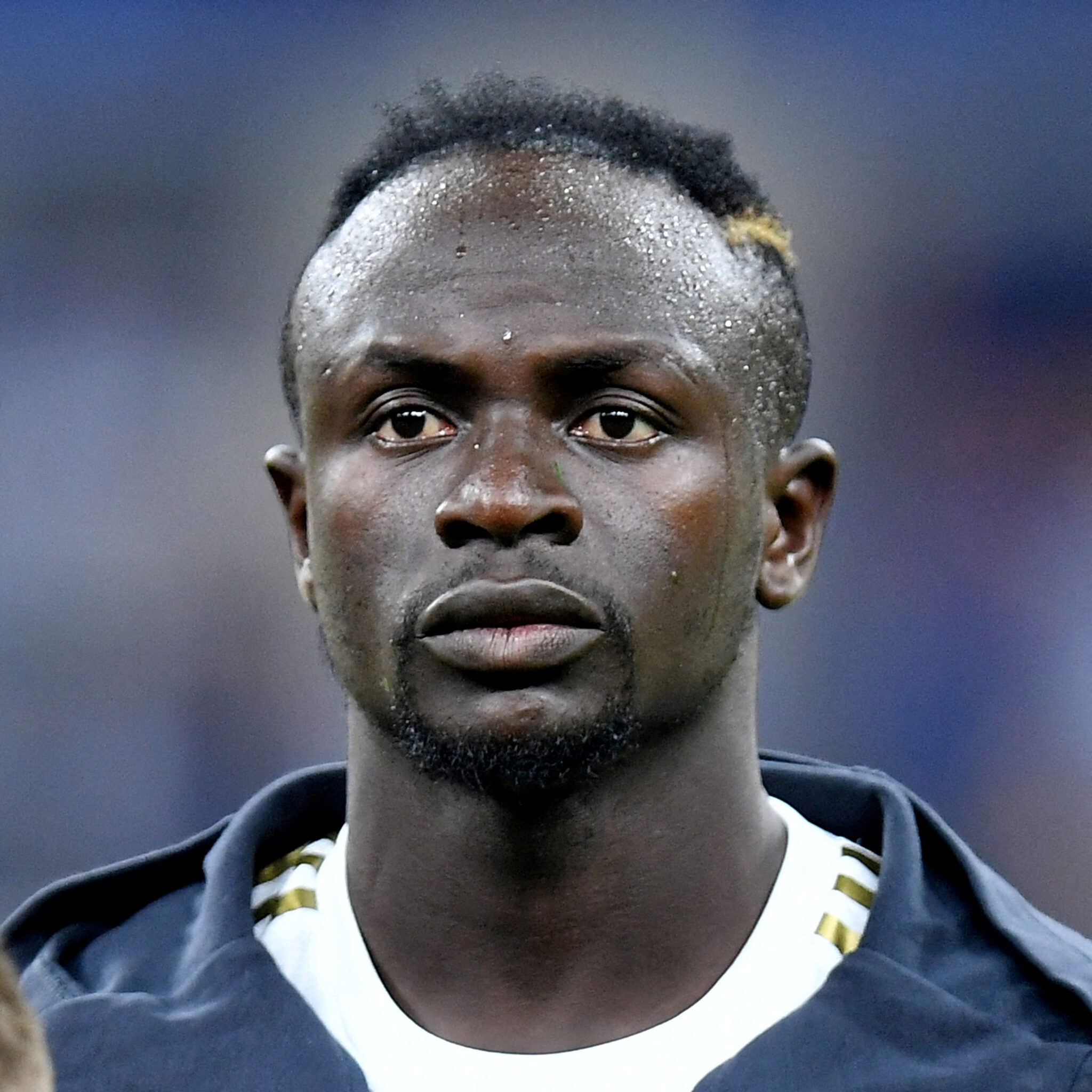 Sadio Mane: Why Is He Out Of The World Cup?