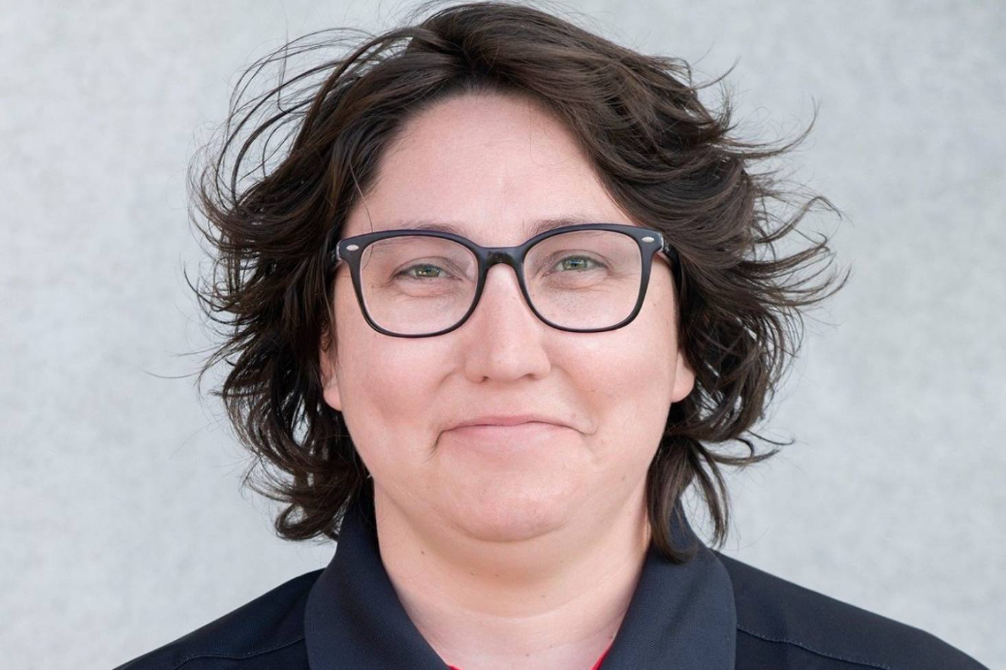 Whitney Hansen: Who Is She? Facts To Know About Steve Hansen's Daughter