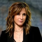 A Look Inside Suzy Kolber And Her Husband Eric Brady's Relationship