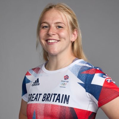 Tara Jane Stanley: The Untold Truth About Her Partner And Dating Life