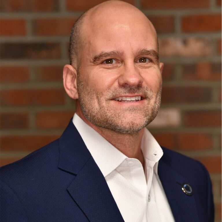 Sean McDermott(Bills Coach) Brother Tim McDermott Is Philadelphia Union President