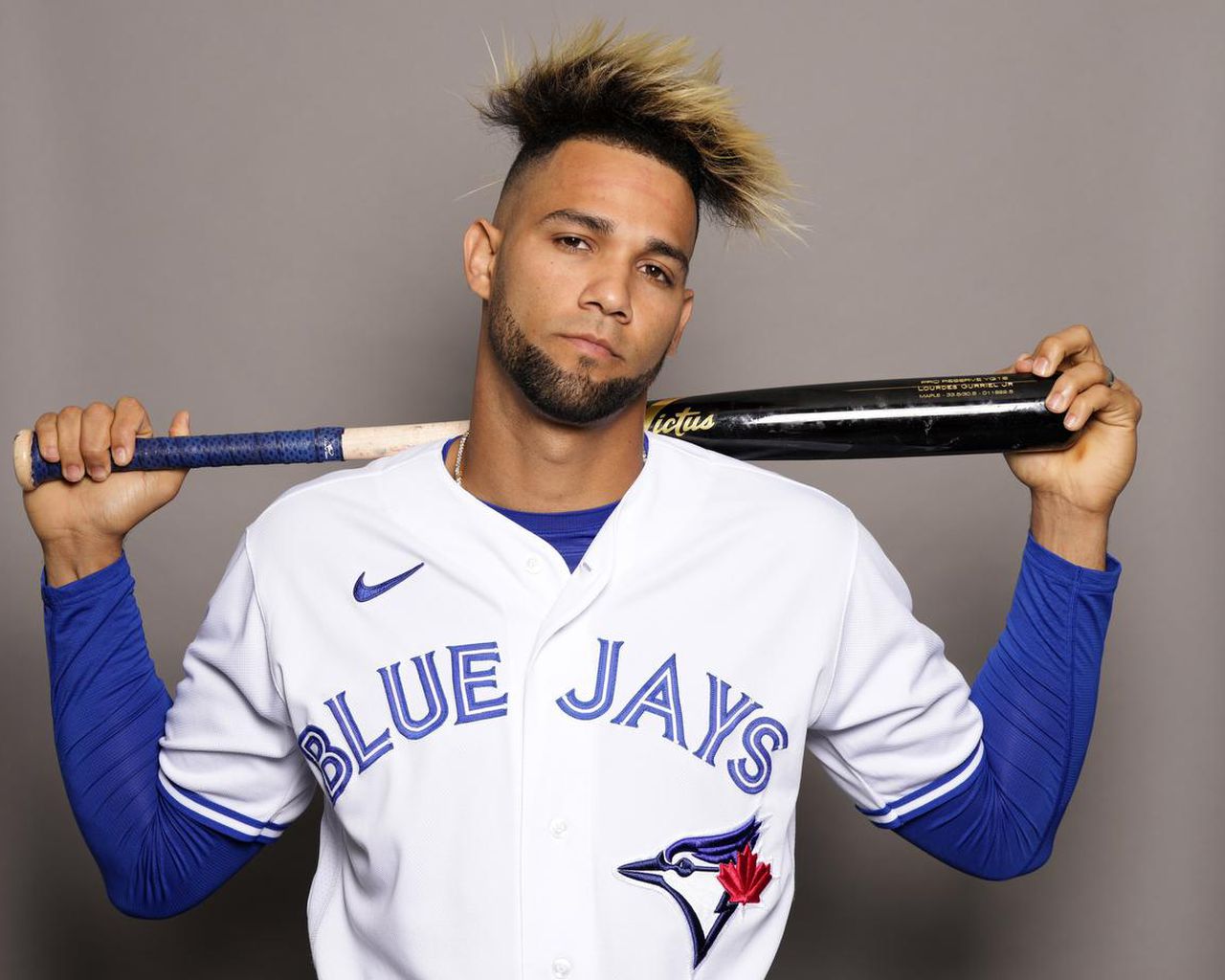 Yuli Gurriel: Is He Playing Tonight? World Series Game 6 Lineup And ...