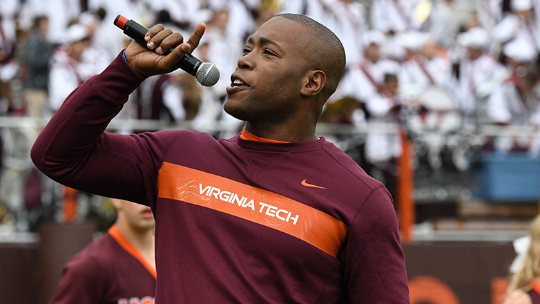 Who Is Jennifer Rouse (Aaron Rouse Wife)? Meet The Politician From ...