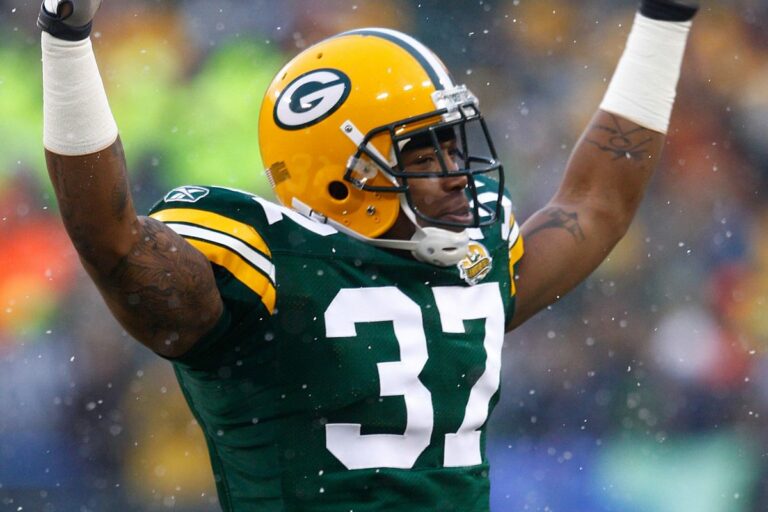 Who Is Jennifer Rouse (Aaron Rouse Wife)? Meet The Politician From ...