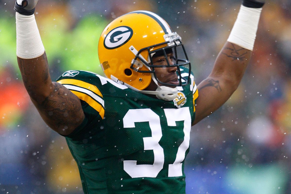 Who Is Jennifer Rouse (Aaron Rouse Wife)? Meet The Politician From ...