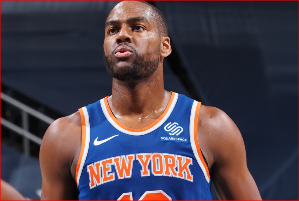 Alec Burks Wife Elyse Hart-Shelton Love Story Began In Missouri