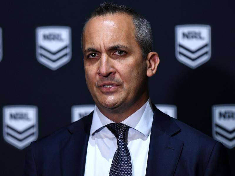 Married Life Of Andrew Abdo And Annalisa Abdo