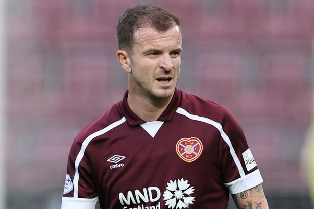 Who Is Robbie Halliday (Andy Halliday Brother)? Their Family Life Explored