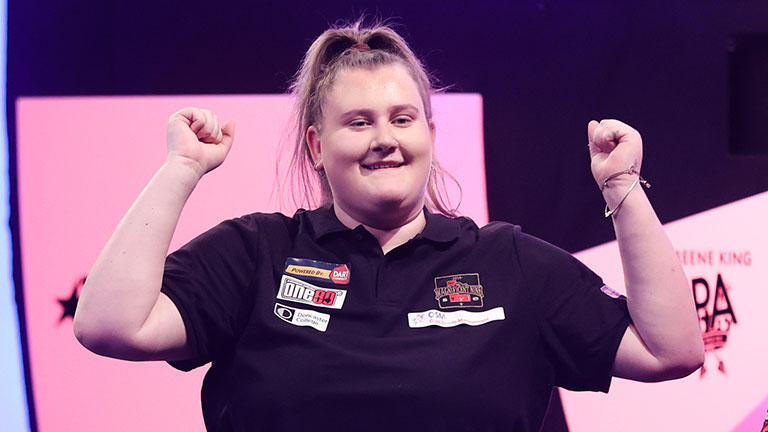 Who Is Bobbi Greaves (Beau Greaves Sister)? Details About Her Family