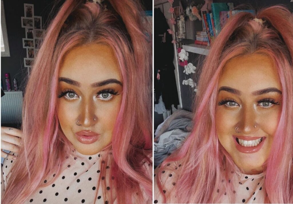 Who Is Bobbi Greaves (Beau Greaves Sister)? Details About Her Family