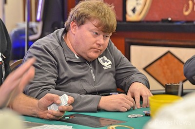 Is Sports Analysts Mintzy Leaving Barstool? He Explains Bad Blood With ...