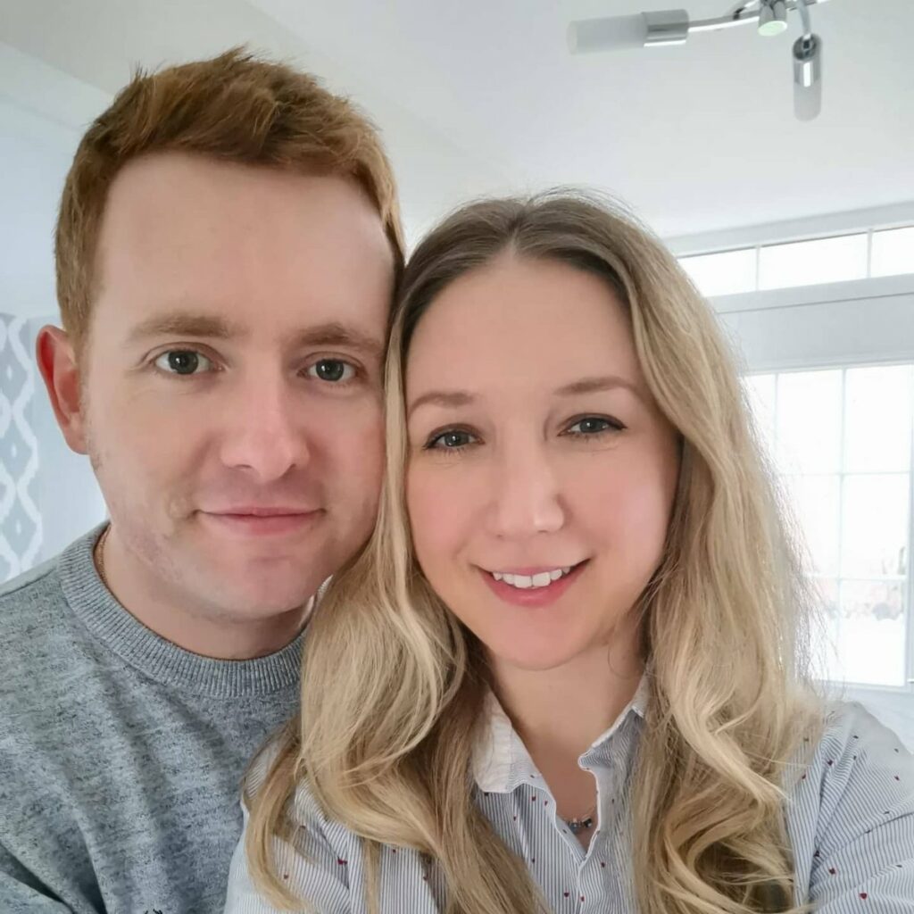 Tatiana Woollaston (Ben Woollaston Wife) Is A Professional Snooker Referee