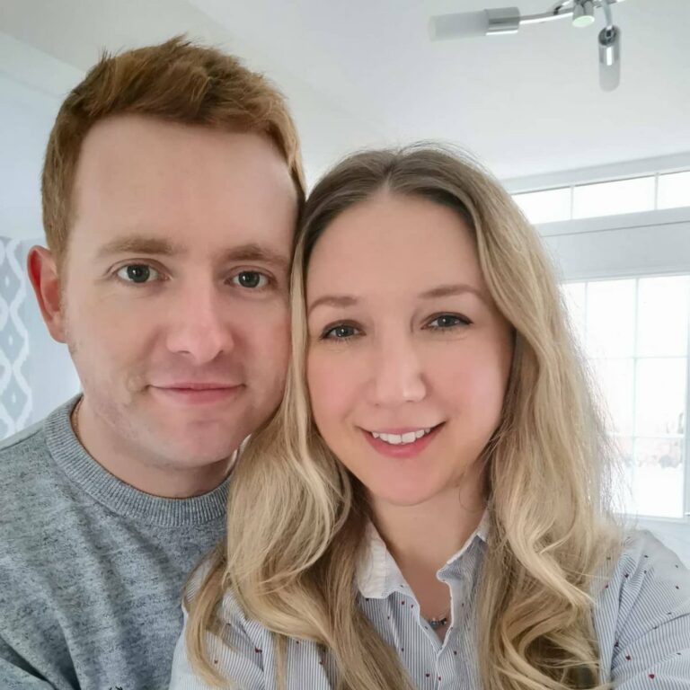 Tatiana Woollaston (Ben Woollaston Wife) Is A Professional Snooker Referee