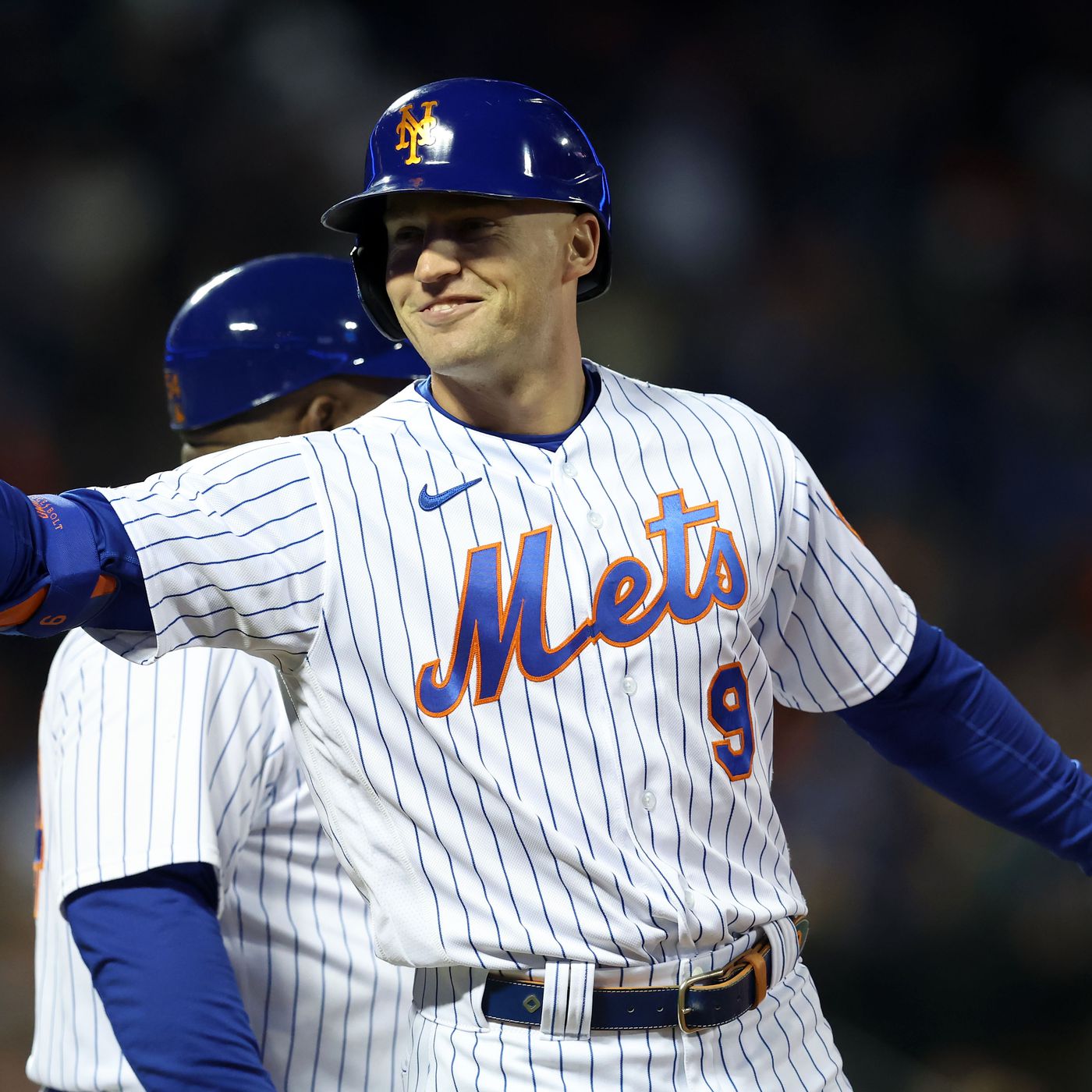 Who Is Kristen Lovas (Brandon Nimmo Sister)? Meet Her Husband And Family