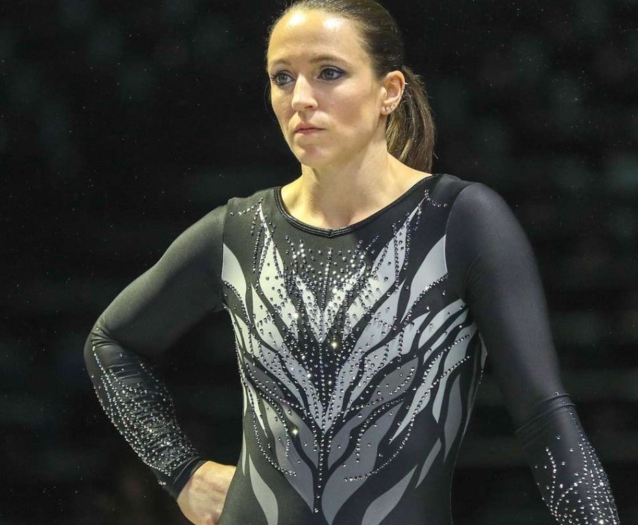 Who Is Kory Maier (Chellsie Memmel Husband)? Their Married And ...