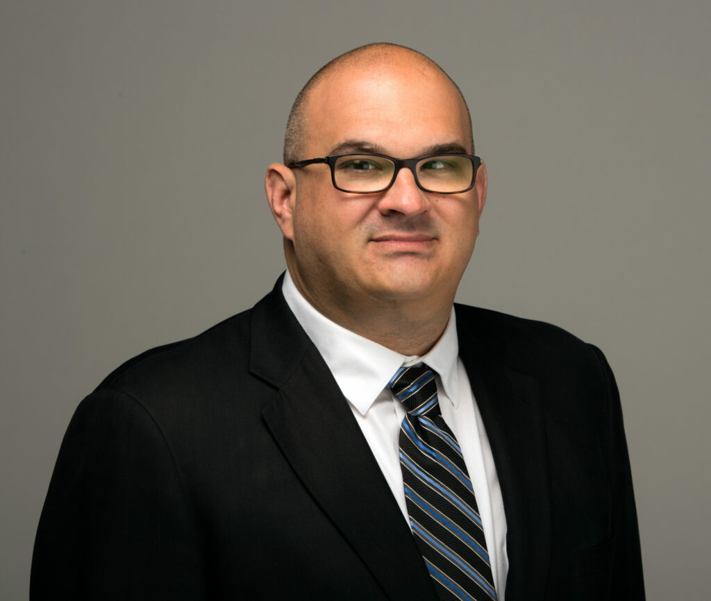 Molly Fallica (Chris Fallica Wife) Is A Production Coordinator For Golf ...