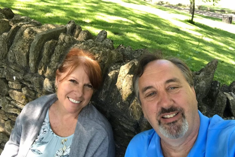 Connor Hellebuyck (ice hockey) Learned To Pay More Attention To Details ...