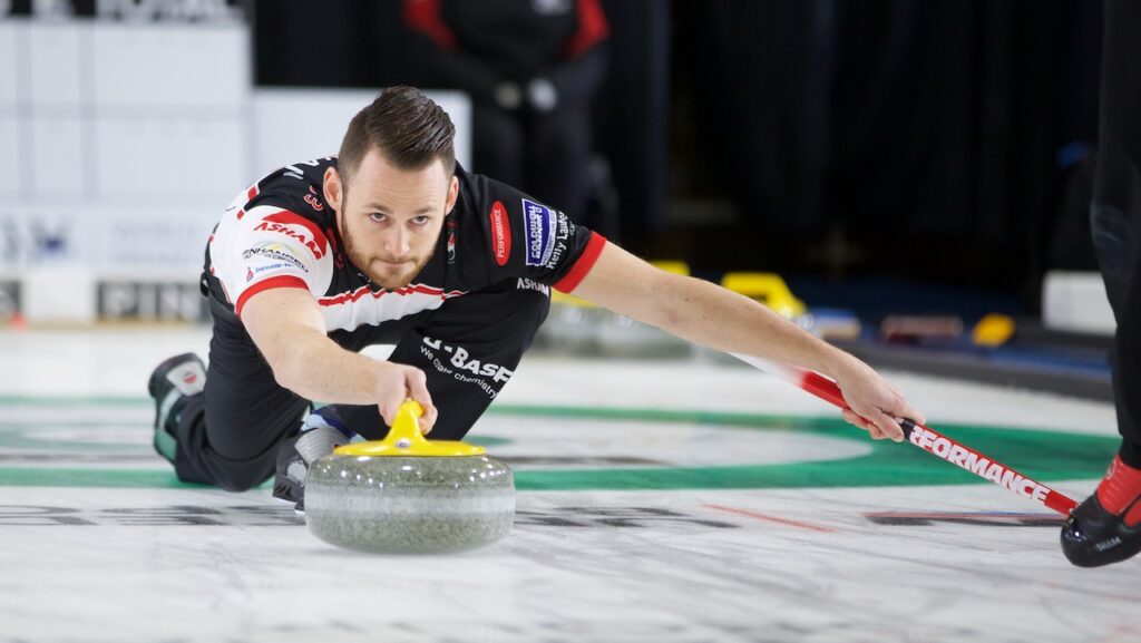 Who Is Connor Njegovan (Selena Njegovan Husband)? Their Married Life ...