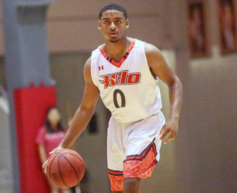 Who Is Last Chance U Damani Whitlock Dad Major Whitlock? Family Details ...