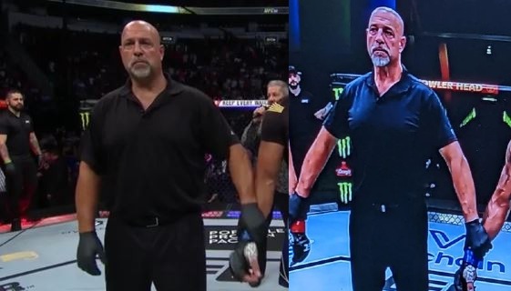 Weight Loss Journey Of Dan Miragliotta