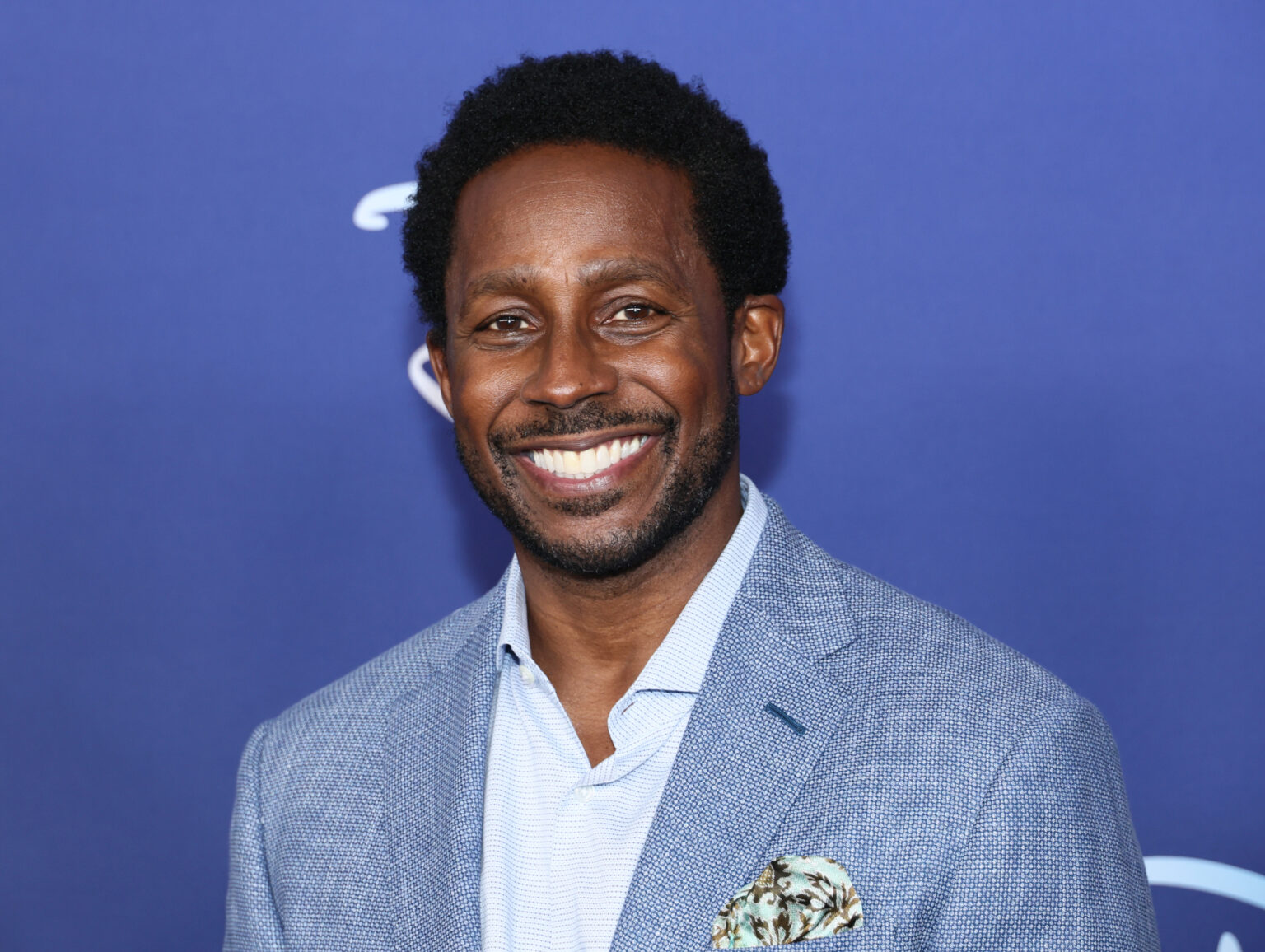 Who Is Rebkah Howard (Desmond Howard Wife)? Meet Their Two Sons and a ...