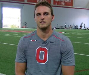 Who Is Avery Chrisman (Drue Chrisman Wife)? Their Relationship Timeline ...