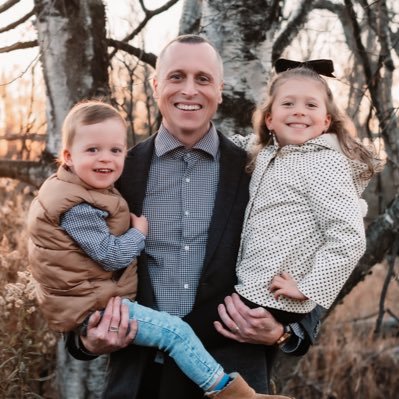 Who Is Rachelle Harnden (Curler EJ Harnden Wife)? Details About Their ...