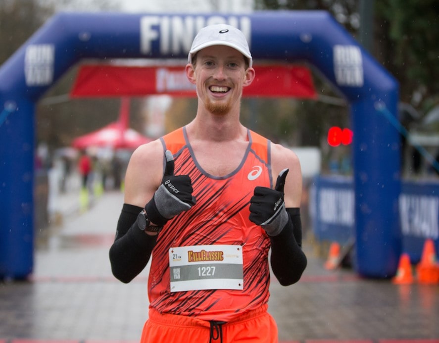 Who Is Sara Semkiw (Evan Dunfee Partner)? Relationship Timeline Explored