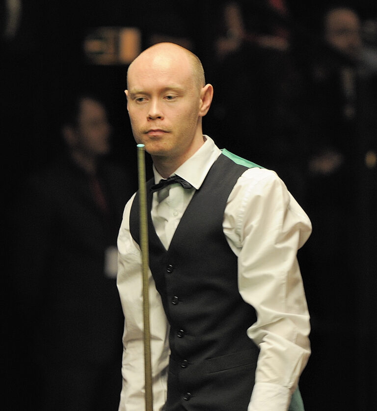 Gary Wilson & Robyn Wilson Got Married In Auchen Castle (Scotland)