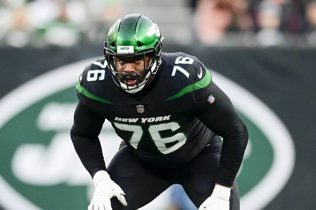 Who Is Chastity Gooch (George Fant Wife)? She Is A Former Lady ...