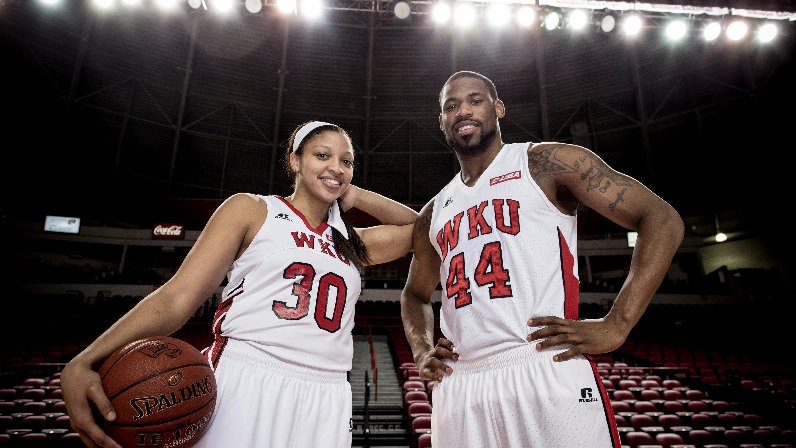 Who Is Chastity Gooch (George Fant Wife)? She Is A Former Lady ...