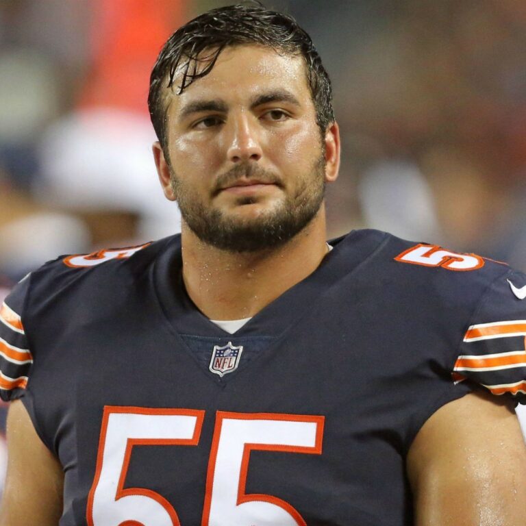 When Did Hroniss Grasu and Sabrina Ionescu Started Dating? Relationship ...