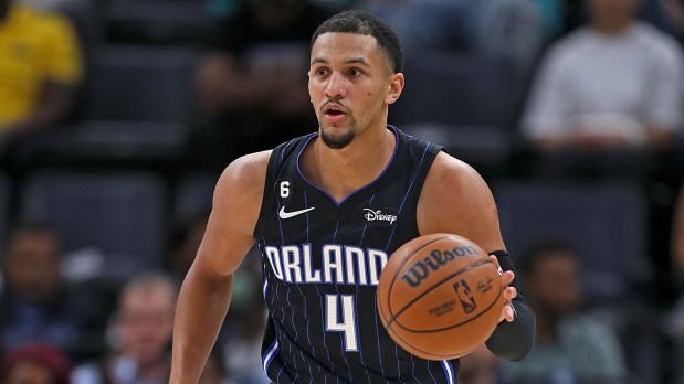 Who Is NBA Star Jalen Suggs Younger Sister Jennica Suggs? Some Facts To ...