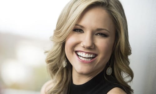 Who Is Jaymee Sire Boyfriend Justin Aharoni? Their Relationship Explored