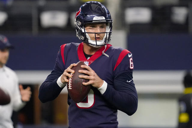 Who Is Tarin Driskel (Jeff Driskel Wife)? Relationship Timeline Explored