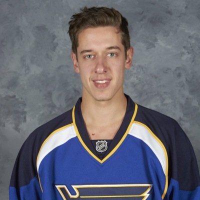 Who Is Jordan Binnington Sister Sydney Binnington? They Has Been Best ...