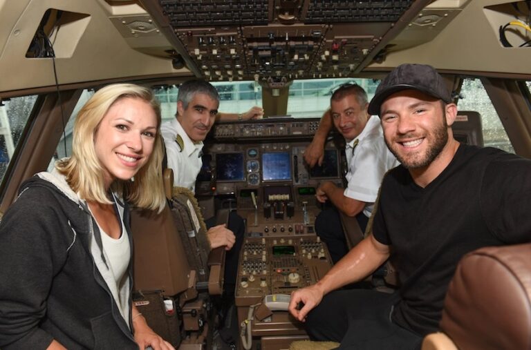 Who Is Nicki Edelman (Julian Edelman Sister)? Meet The Teacher And ...