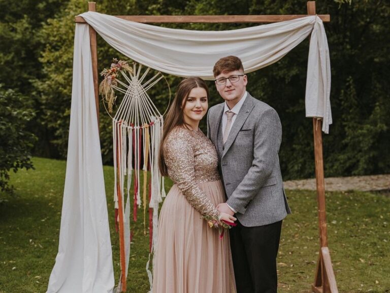 Darts: Who Is Barbora Hospodarska (Keane Barry Girlfriend ...