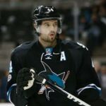 Marc Edouard Vlasic Wife: Meet Martine Auclair Vlasic