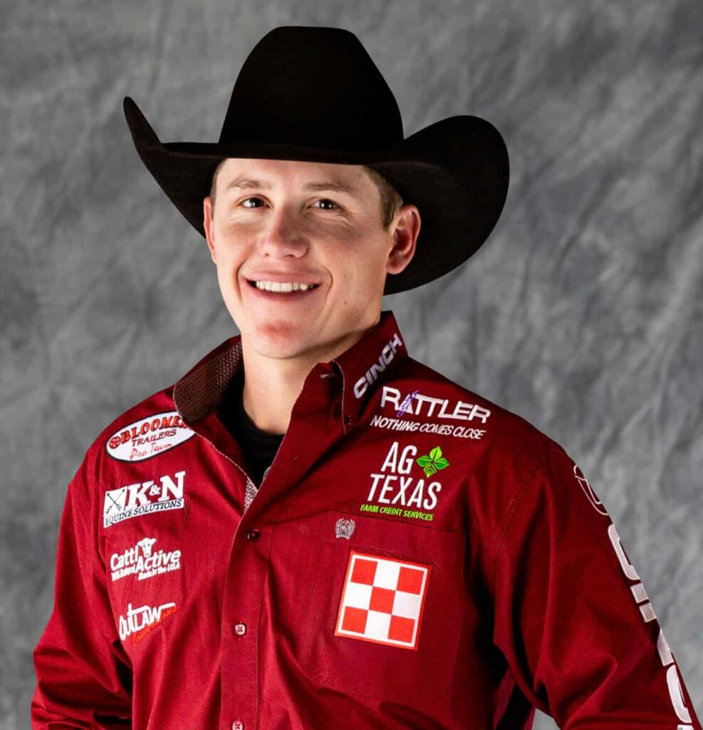 When Are Marty Yates And Girlfriend Are Loni Lester Getting Married ...