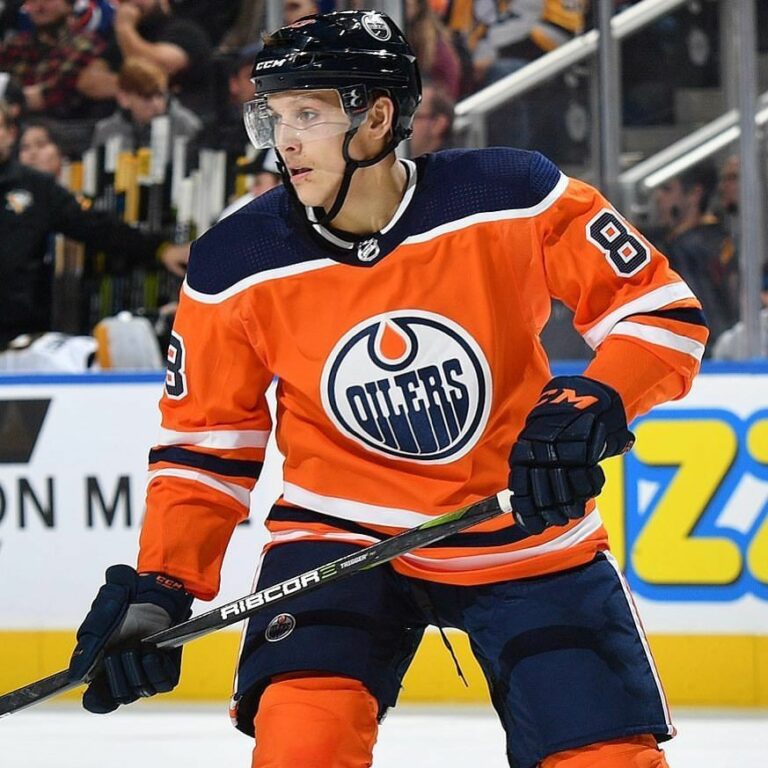 Matt Benning And Janelle Benning Are Married Since Four Years