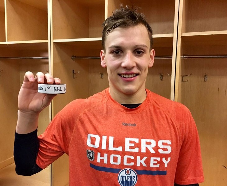 Matt Benning And Janelle Benning Are Married Since Four Years