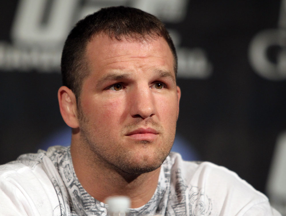 Who Is Sahar Motta? Meet Matt Hamill Belly Dancer Wife From California